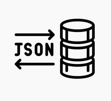 Local Json Storage Plugin | Bubble